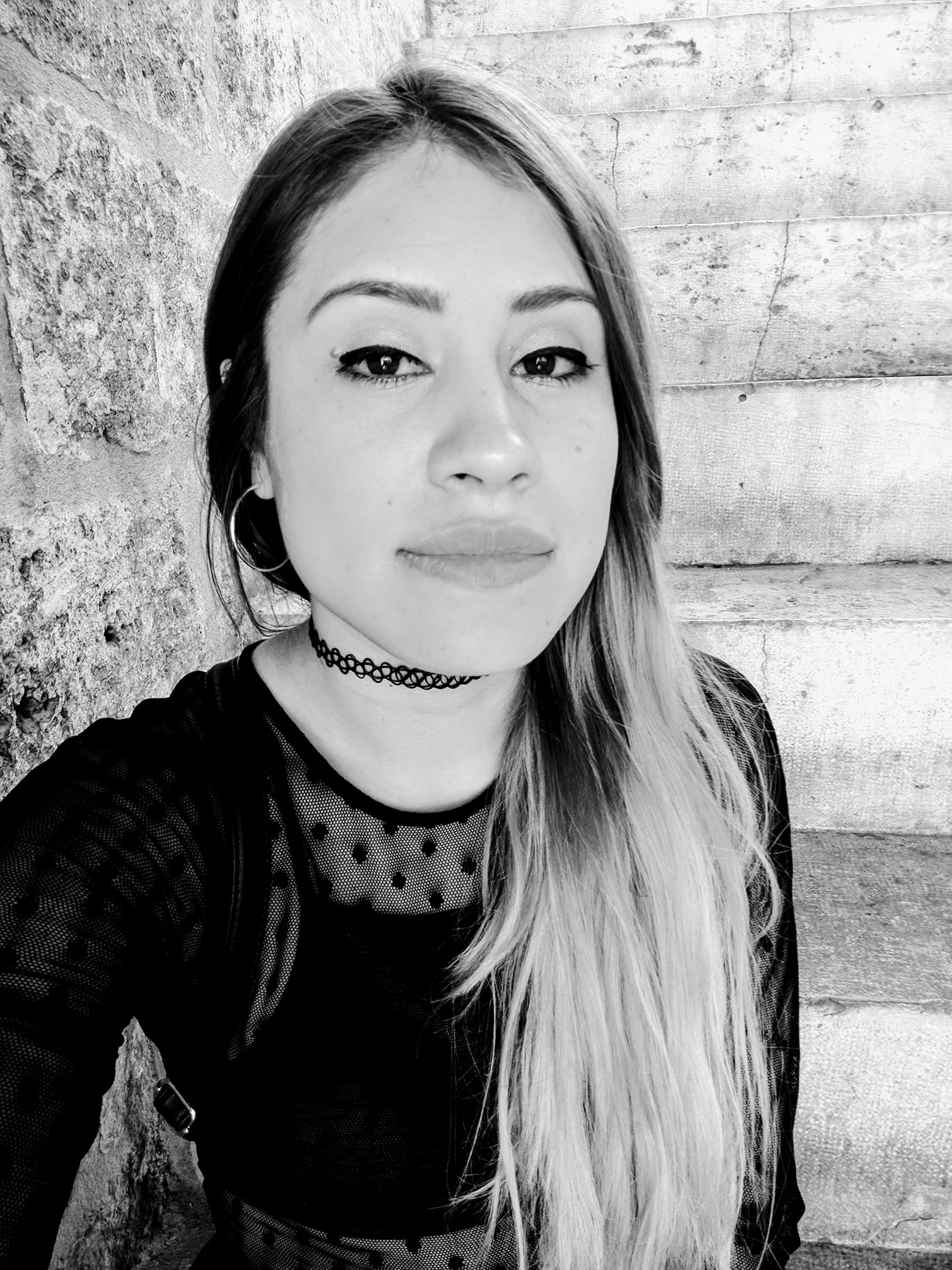 Title of the document